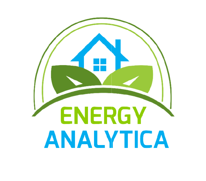 California Green Building Code (CALGreen) - Hazardous particulates and ...